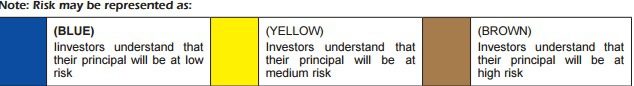Mutual Fund Riskometer-Analyze fund risk easily