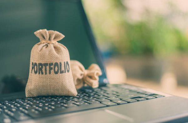 Part 1 - Debt Mutual Funds Basics Part 1 - Debt Mutual Funds Basics